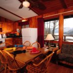 Bluestone State Park - West Virginia State Parks - West Virginia State ...