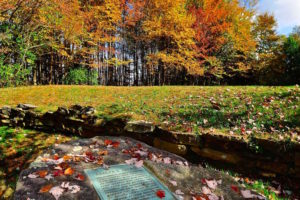 State Parks in WV - Find State Parks by Region, Activity and Lodging ...