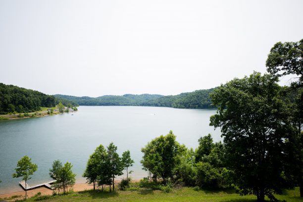 Campgrounds - West Virginia State Parks - West Virginia State Parks
