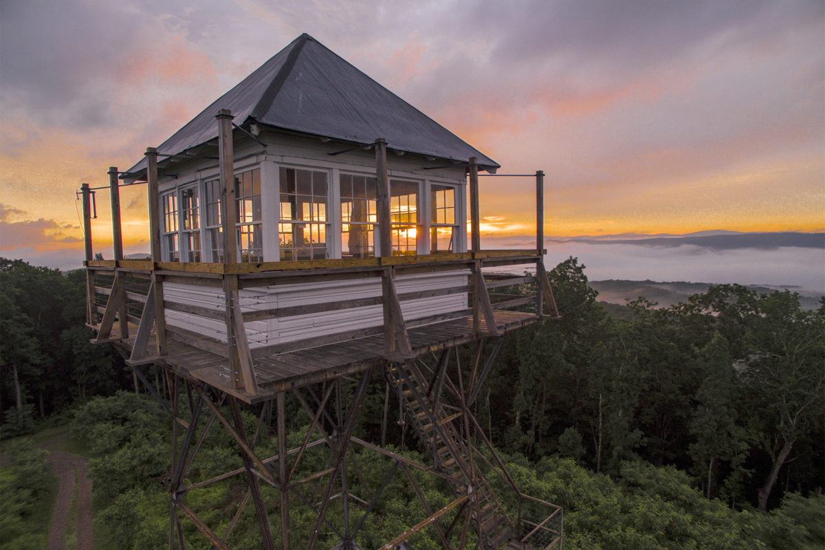 10 interesting and historical facts you didn’t know about West Virginia ...