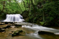 Chase these West Virginia State Park waterfalls - West Virginia State Parks
