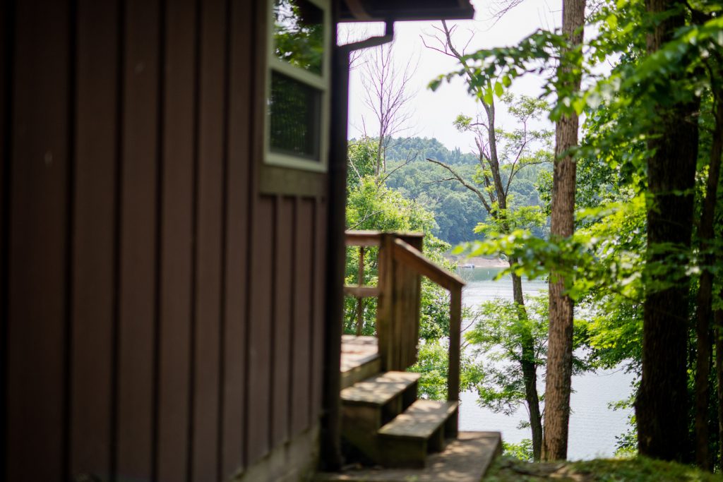 Water adventures and outdoor thrills await at Tygart Lake - West ...