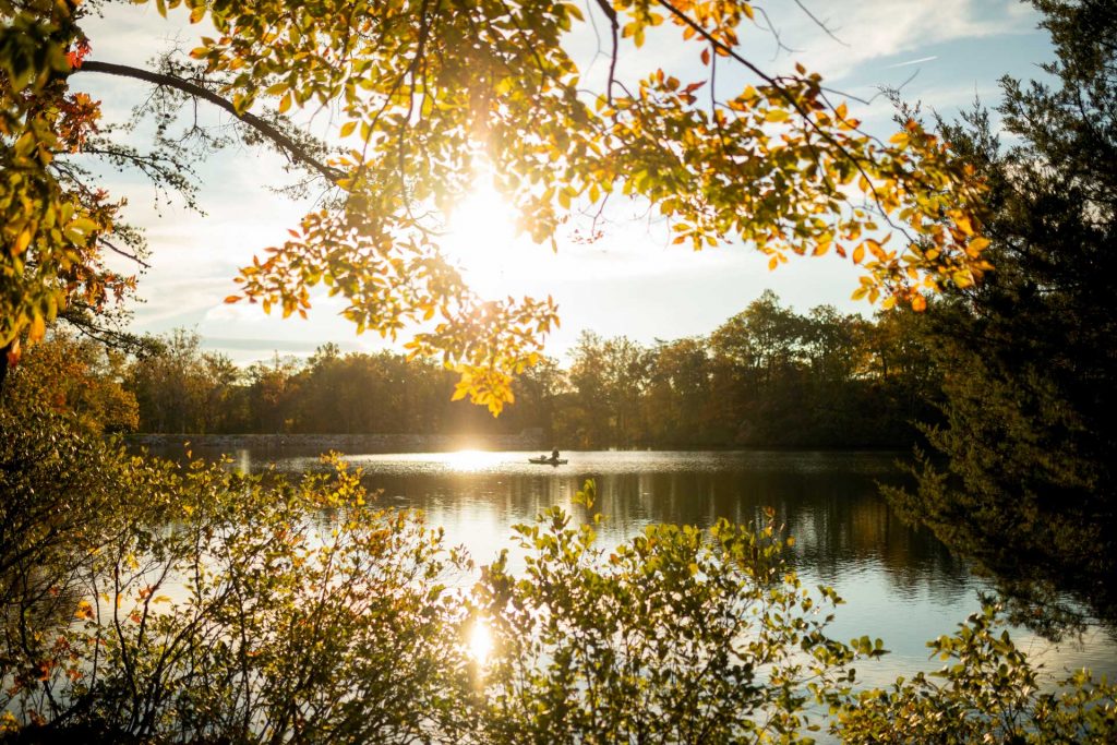 New to hiking? Tips to enjoy the trails this spring - West Virginia ...