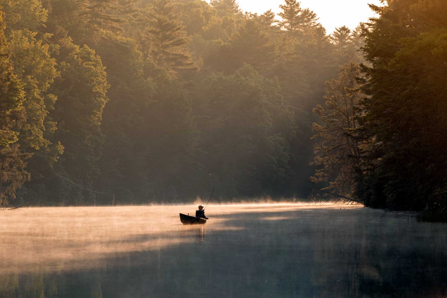 Your guide to seeing the best sunrises and sunsets this spring - West ...