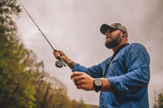 Song Writers Retreat at Twin Falls Resort State Park - West Virginia ...