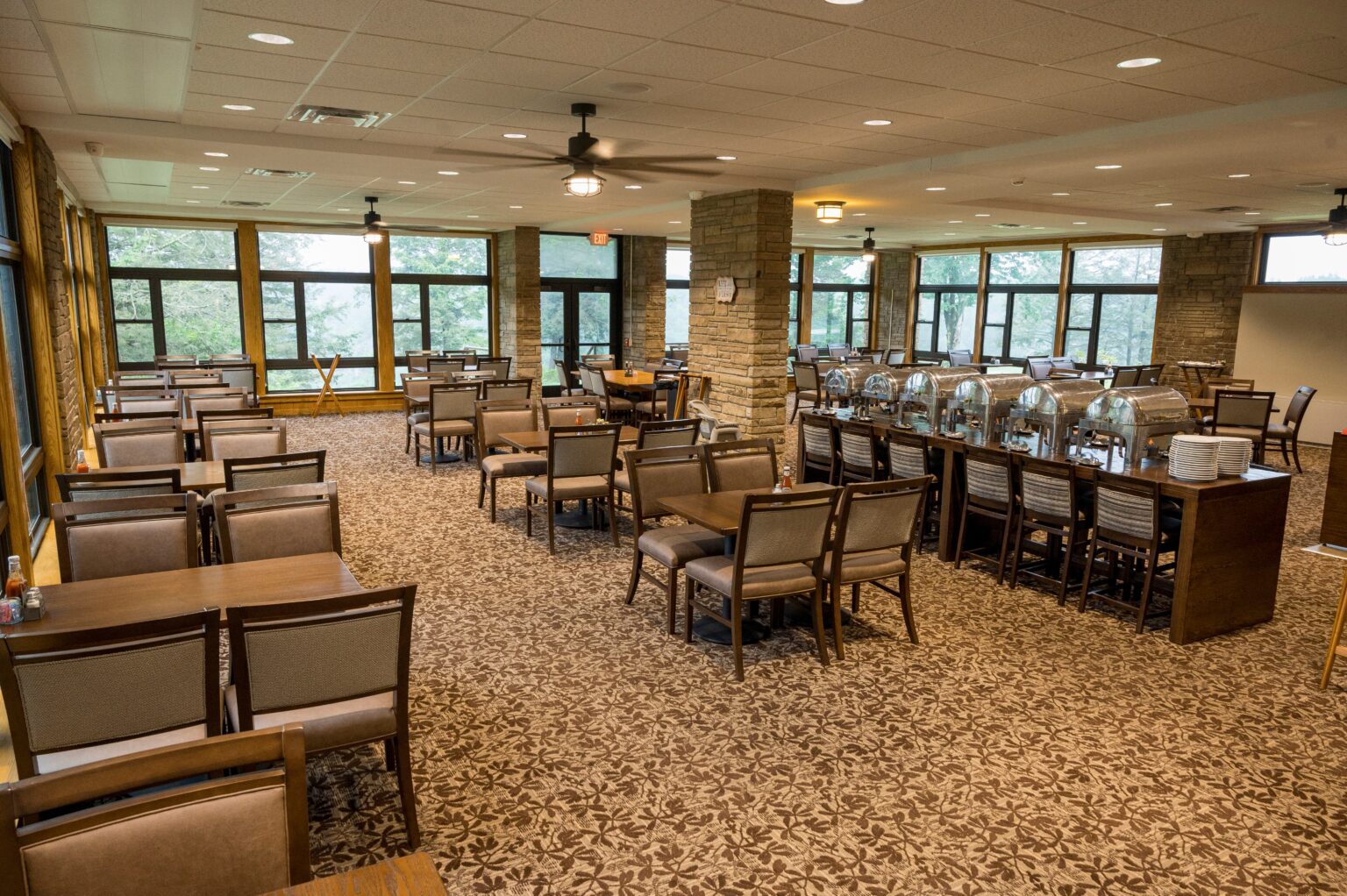 BlackwaterSP-3824 (1) - West Virginia State Parks