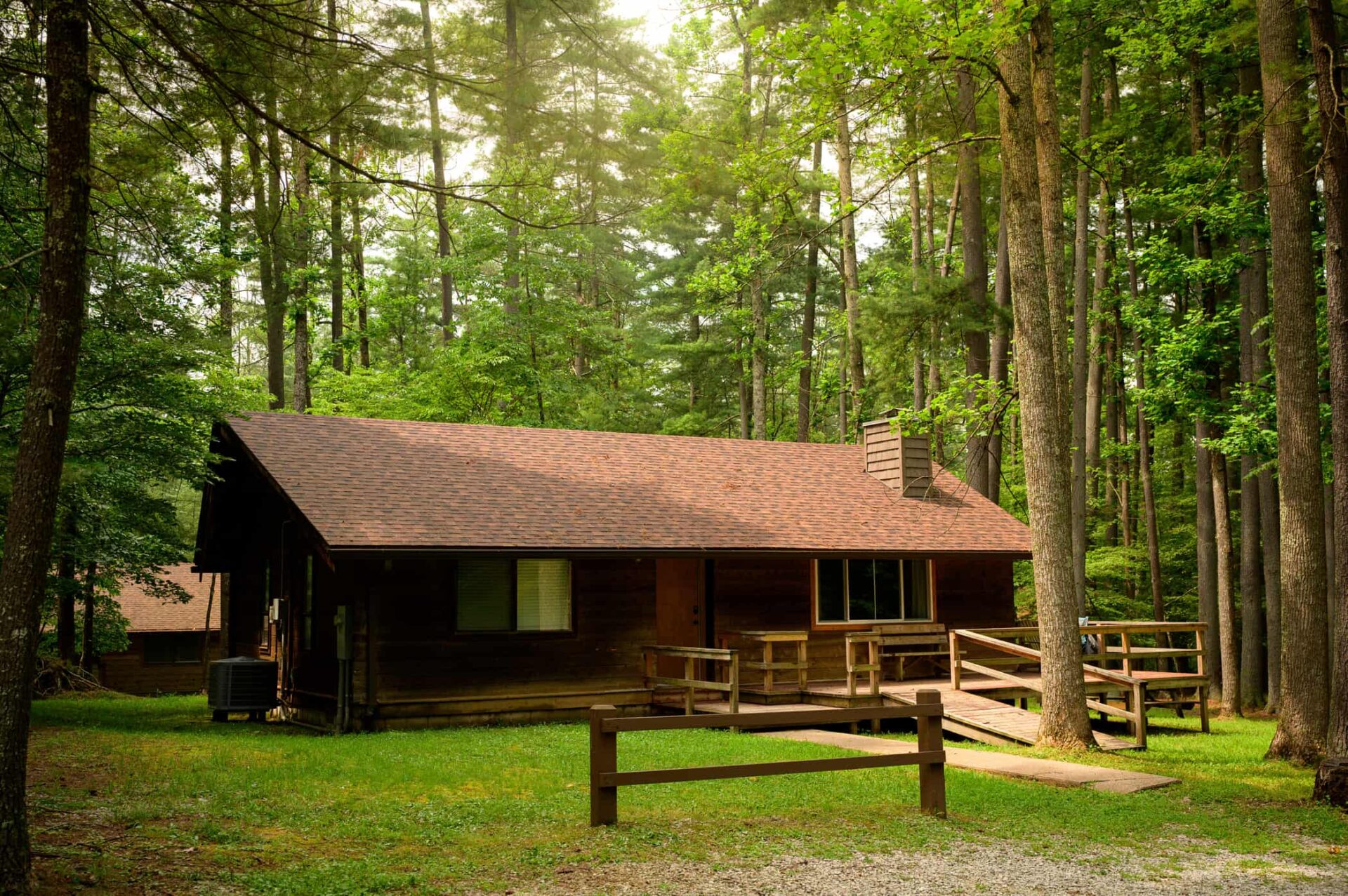 2025_NorthBend_Summer_DNR_PARK-1499-2100x1397-cd824587-03f1-40cc-8d80 ...