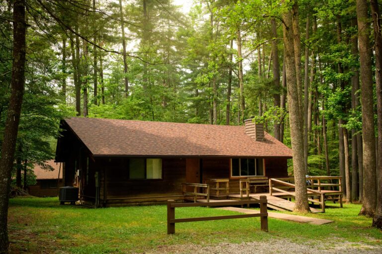 2025_NorthBend_Summer_DNR_PARK-1499-2100x1397-cd824587-03f1-40cc-8d80 ...