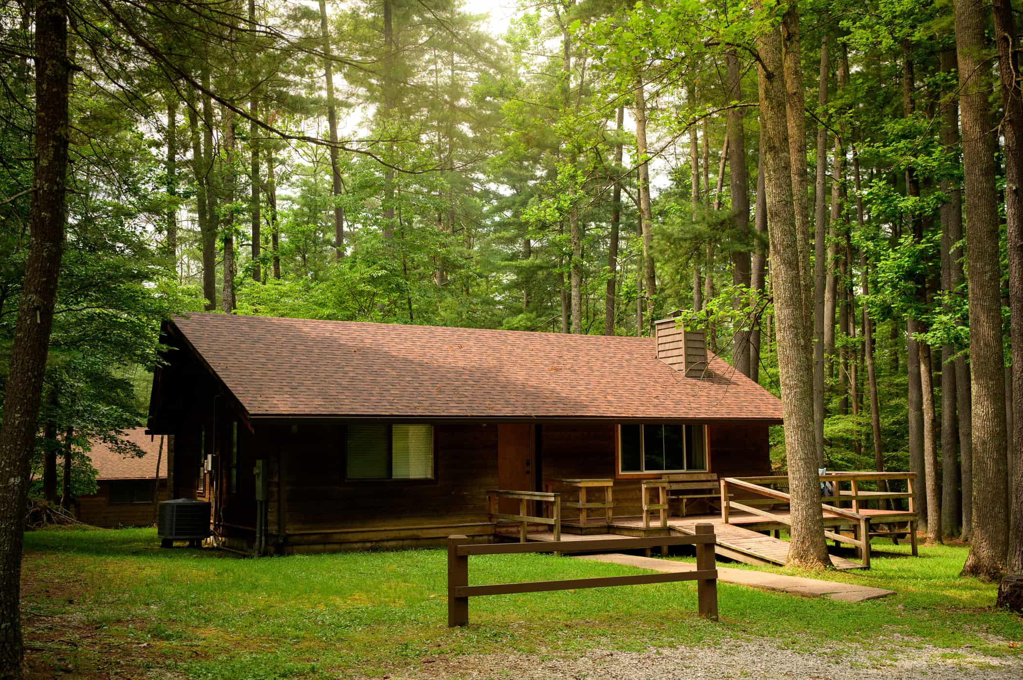 2025_NorthBend_Summer_DNR_PARK-1499-2100x1397-cd824587-03f1-40cc-8d80 ...