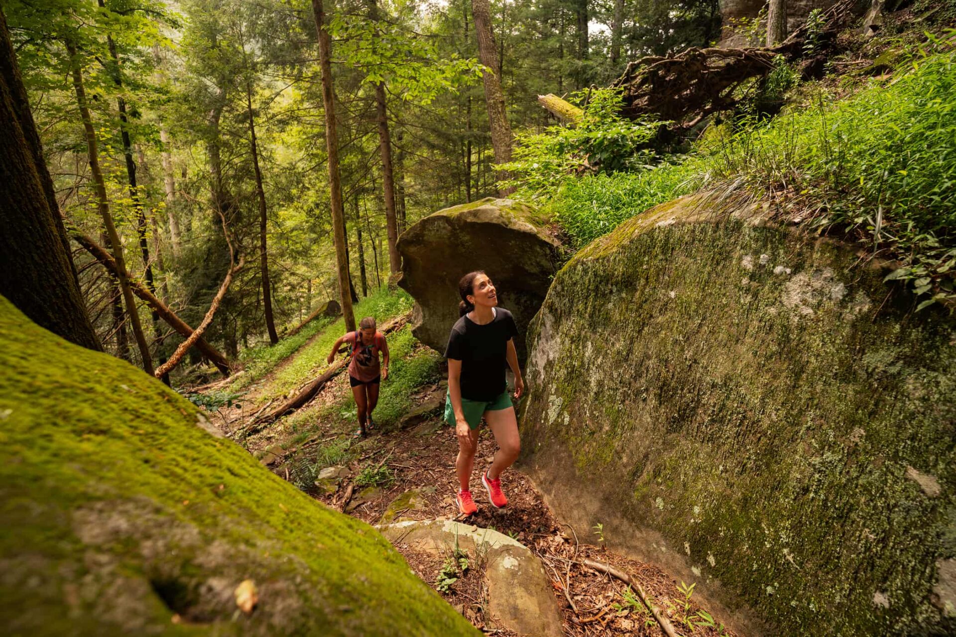 2025_NorthBend_Summer_DNR_PARK-2195-2100x1399-6c7766f4-46c6-40ae-8f89 ...