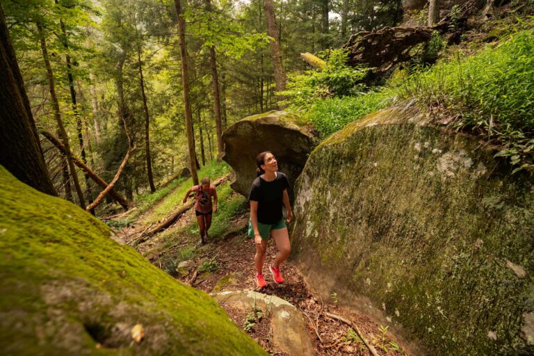 2025_NorthBend_Summer_DNR_PARK-2195-2100x1399-6c7766f4-46c6-40ae-8f89 ...