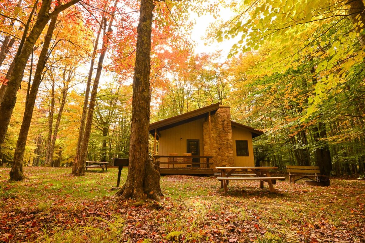 2C8_3E0_6852694_1330539342_6 - West Virginia State Parks