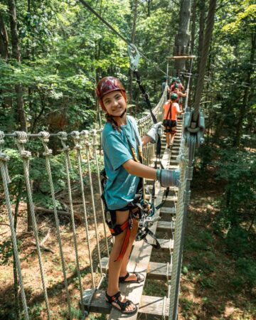Pipestem Resort State Park - West Virginia State Parks