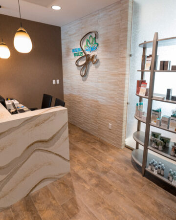 Cacapon Resort State Park – Hiking, Golf & Outdoor Fun