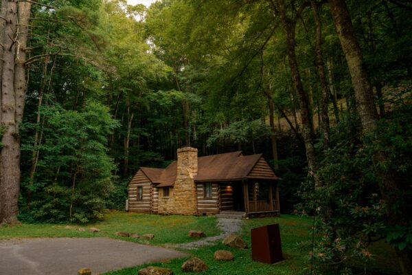 2024_Watoga_Summer_DNR_PARK-4074-2100x1400-21aa9711-fe30-4b29-a825 ...