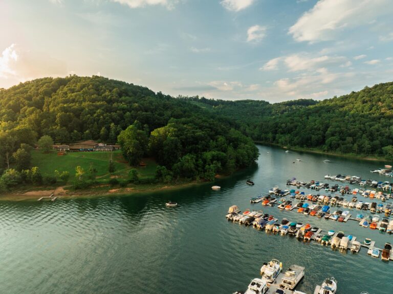 2025_TygartLake_Summer_DNR_PARK-0463-2100x1574-50f6e0fd-e73c-418c-9b51 ...