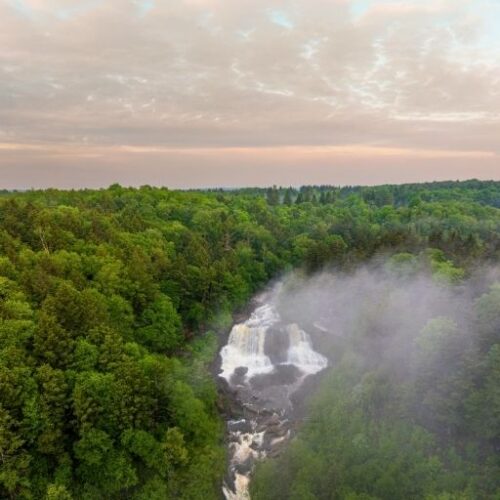 Family Adventures You Have to Try in West Virginia State Parks - West ...